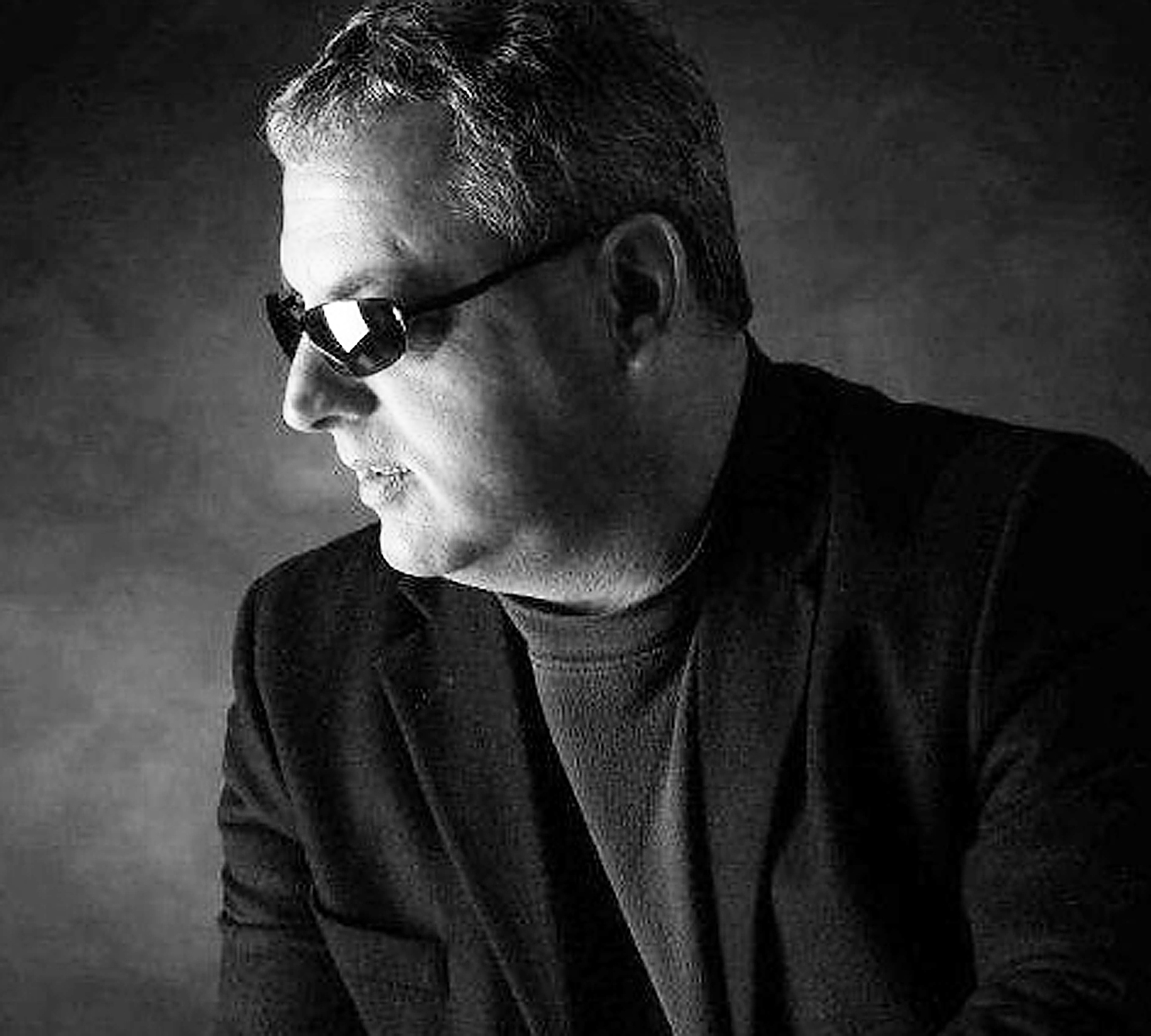 Triangle Park concert to be Kick Trax show | News, Sports, Jobs - The ...